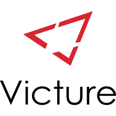 Victure | Smart Home Electronic Product – Victure UK