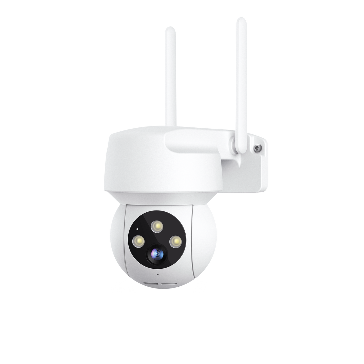 Victure PC640 Outdoor Security Camera – Victure UK